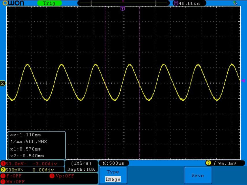 BQ25756: High output voltage swing when Vbat > 35 V - Power management ...