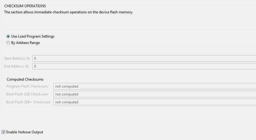 CCS/UCD3138A: I have a problem about downloading code into EVM149 based ...