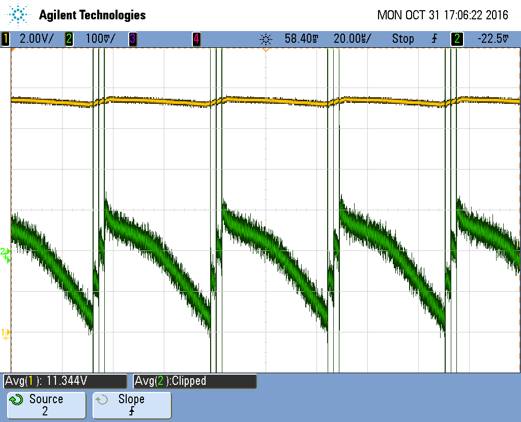 TPS54340 BOOT pin - Power management forum - Power management - TI E2E ...
