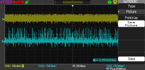 TPS63070: Power save mode vs input voltage - Power management forum - Power management - TI E2E ...