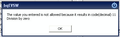 BQ20z90+BQ29330 chipset incorrect work after learning cycle - Power ...