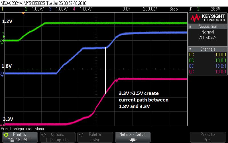 Power management forum - Power management forum - Power management - TI ...