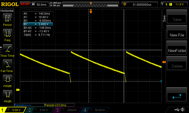 Hot swap between charger+load and battery - Power management forum - Power management - TI E2E ...