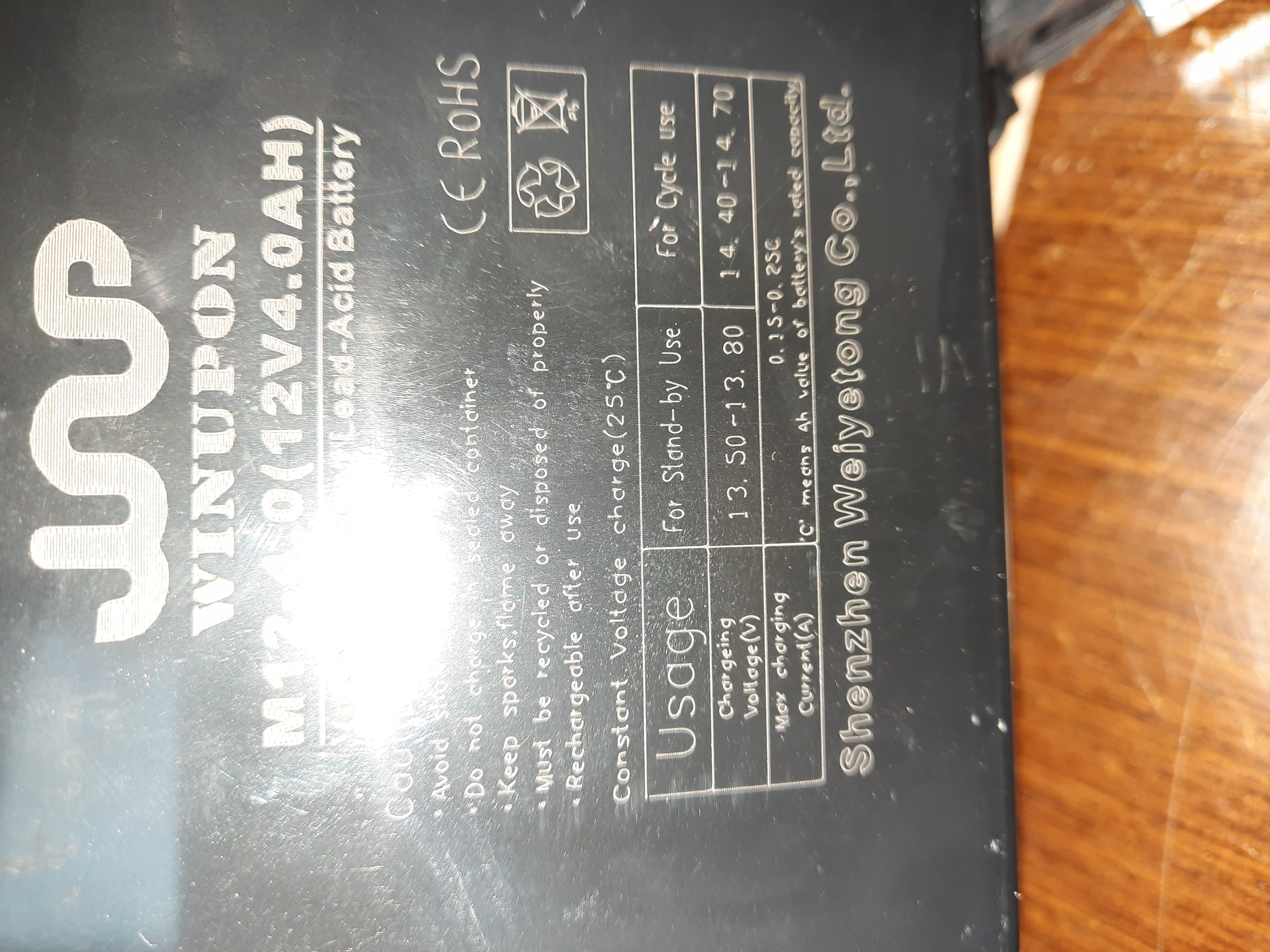 Power managment IC for 24V battery pack - Power management forum ...