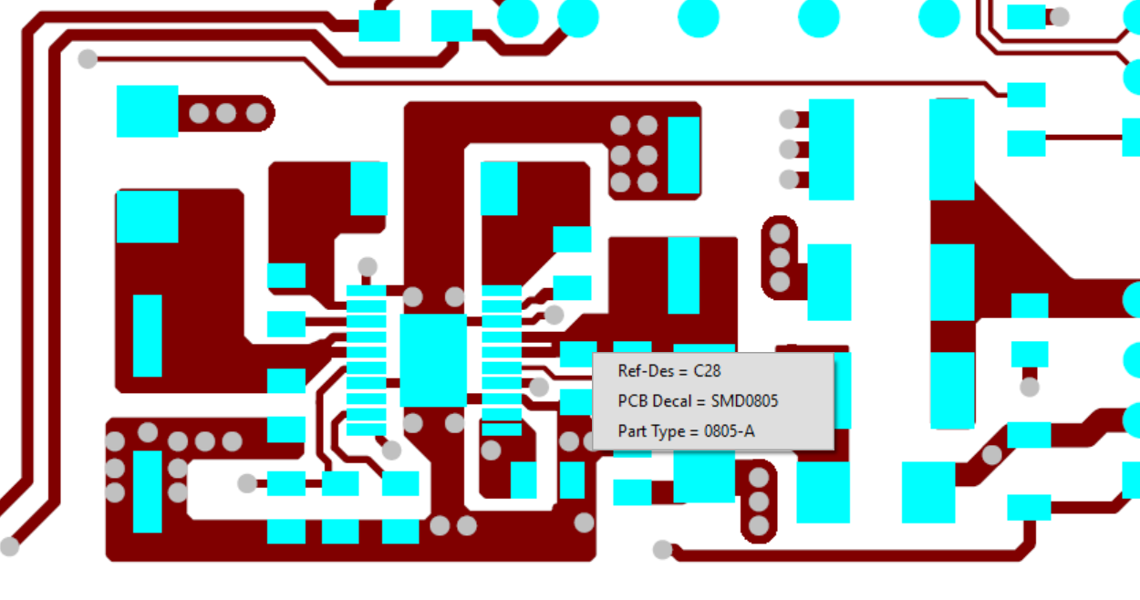 TPS55165-Q1: - Power management forum - Power management - TI E2E support forums