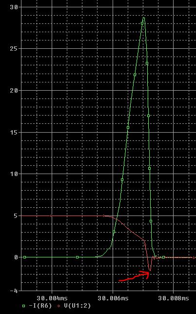 TPS25200 Vout Range - Power management forum - Power management - TI ...