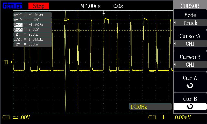 TPS62110, Zero output voltage - Power management forum - Power ...