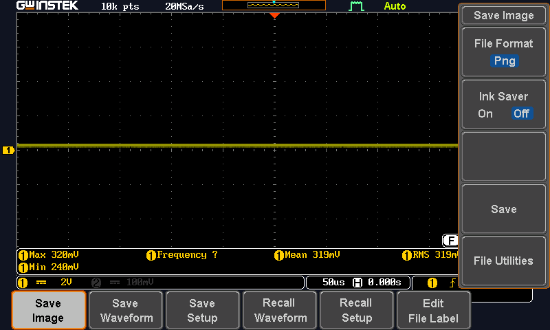 TPS63070: Buck/Boost converter TPS63070 is not working properly - Power ...