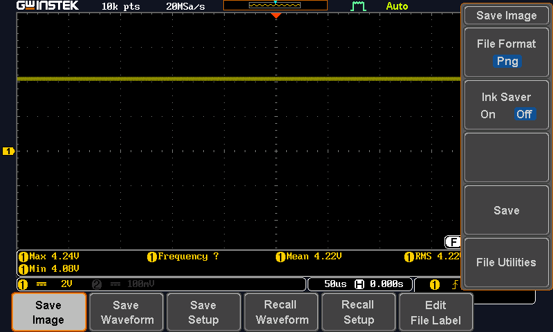 TPS63070: Buck/Boost converter TPS63070 is not working properly - Power ...