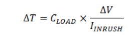 TPS4H160-Q1: What's the delay time for CL pin to react and limit the ...
