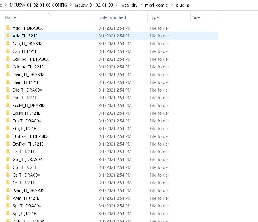 TPS6594-Q1: Regarding Watchdog Q&A mode - Power management forum - Power management - TI E2E ...