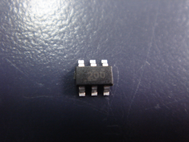 TPS562200 malfunction under cold condition - Power management forum - Power management - TI E2E ...