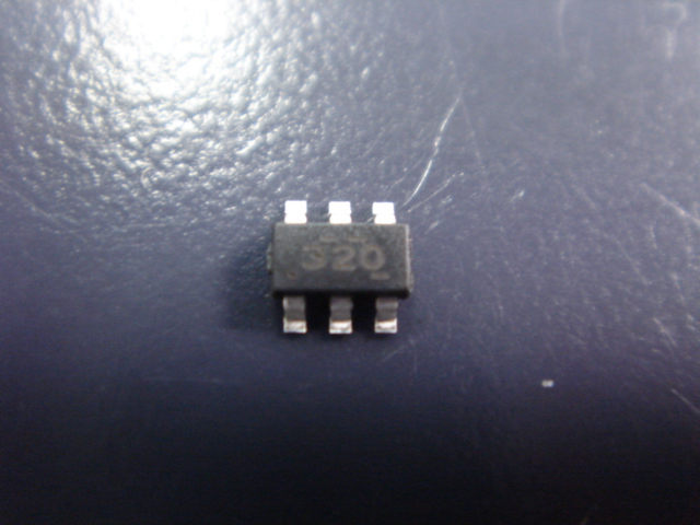 TPS562200 malfunction under cold condition - Power management forum ...