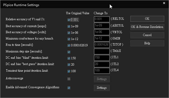 Simulation Points Simulation Hardware And System Design Tools Forum Simulation Hardware