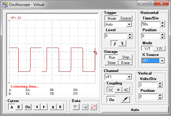 Tina Ti Time Controlled Switch Simulation Hardware And System Design Tools Forum Simulation