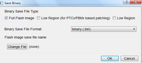 WEBENCH® Tools/TPS65987D: Simulation, hardware & system design tools forum - Simulation ...