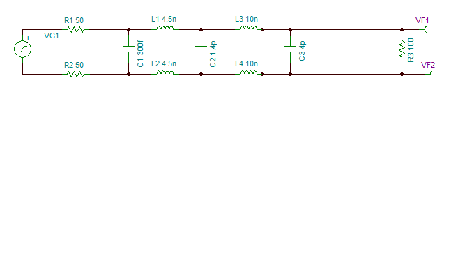 参考译文 Tina Ti 探头差分对信号 仿真、硬件和系统设计工具（参考译文帖）read Only 仿真、硬件和系统设计工具（参考译文帖） E2e™ 设计支持