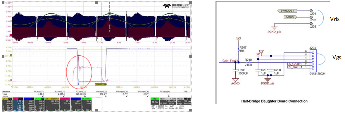 [参考译文] TIDA-00961：ZVS 在某些点上出现故障？ - 仿真、硬件和系统设计工具（参考译文帖）(Read Only) - 仿真、硬件和系统设计工具（参考译文帖） - E2E™ 设计支持
