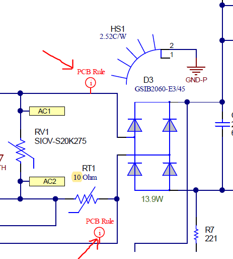 PMP8740: Full Bridge Transformers - Simulation, hardware & system ...