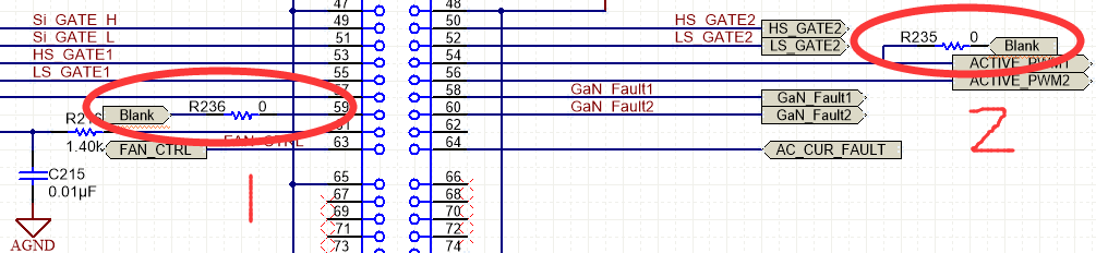TIDA-00961: Some questions about the schematic - Simulation, hardware ...