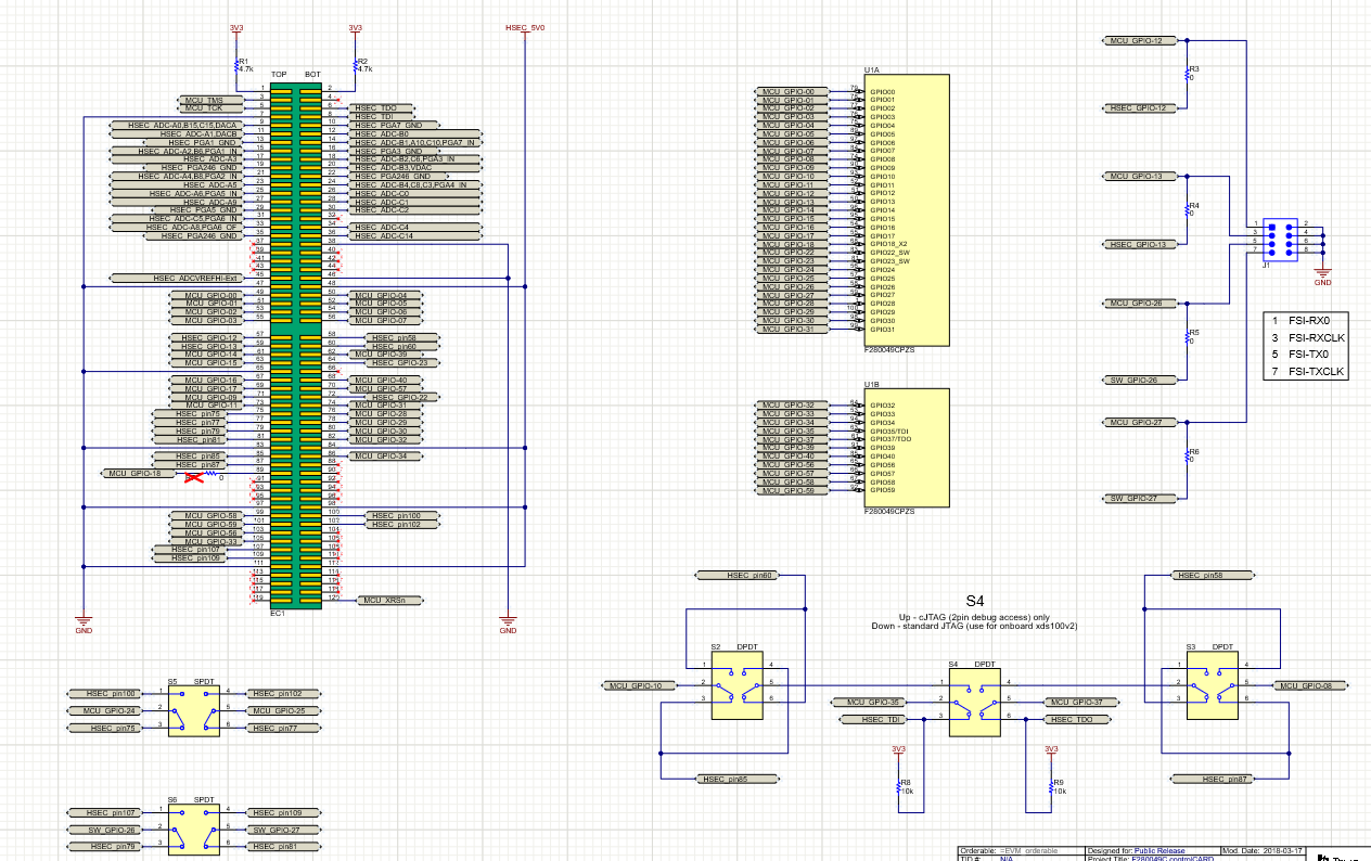 TIDA-01604: Out voltage, Load down, over voltage - Simulation, hardware & system design tools ...