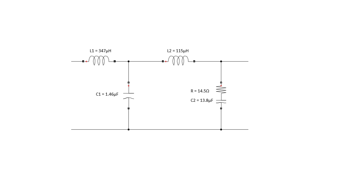 TIDA-01606: 10kW 3-Phase 3-Level Grid Tie Inverter Reference Design implications of replacing ...