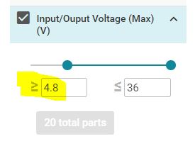 SPST with a possibility to pass signals through the switch with ...