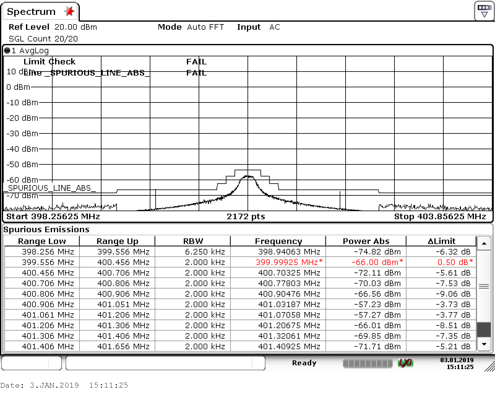 Lmx2571 Calibration Problem Clock And Timing Forum Clock And Timing Ti E2e Support Forums