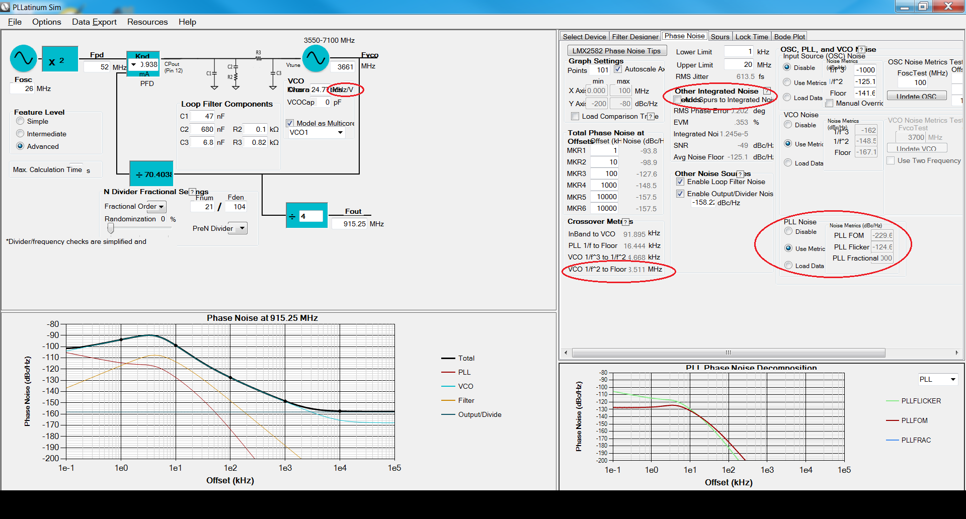 Pllatinumsim Sw Font Display Problem With Pllatinumsim Sw Clock