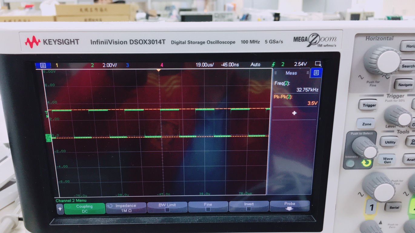 LAUNCHXL-CC2650: simple_peripheral and multi-role examples will disconnect from Andriod ...