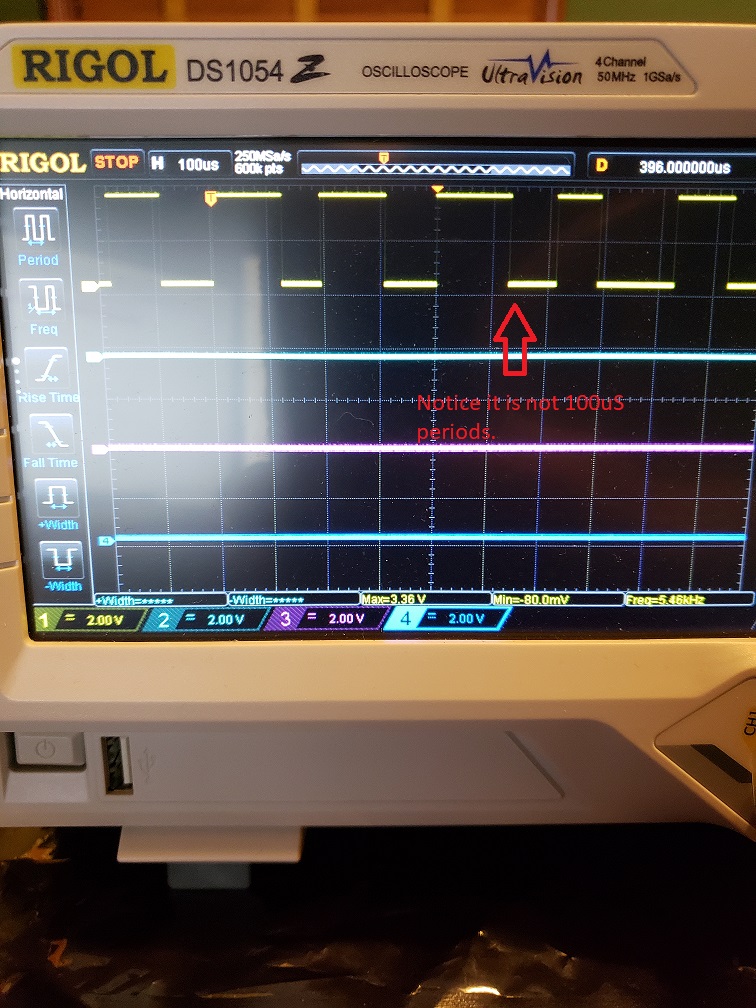 Rtoscc2640r2f Ble Simple Peripheral I Need To Turn Off Everything 6221