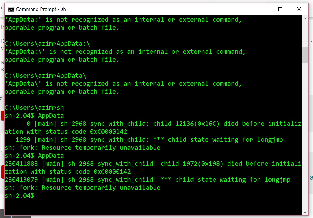 CCS/LAUNCHXL-CC2650: Build Errors for PROJECT ZERO APP/STACK - Bluetooth forum - Bluetooth®︎ ...