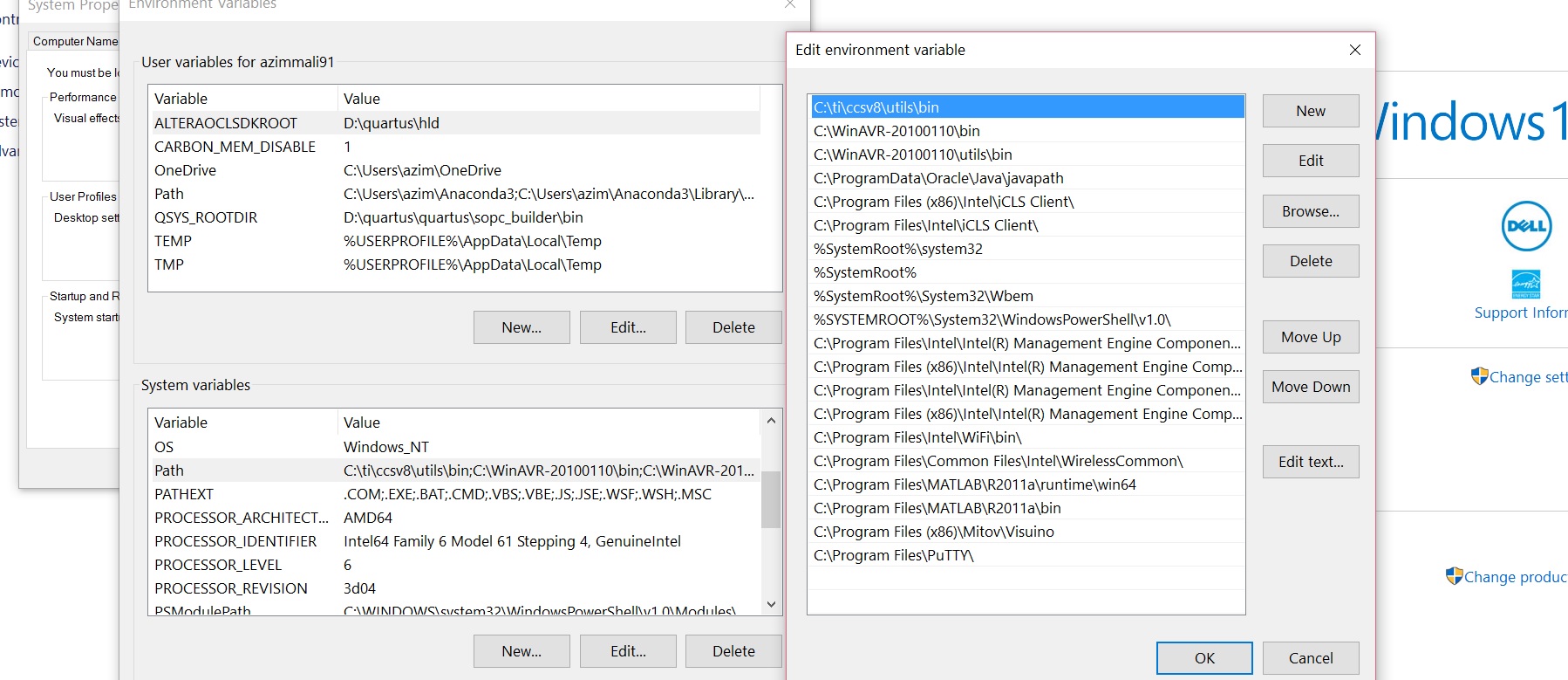 CCS/LAUNCHXL-CC2650: Build Errors for PROJECT ZERO APP/STACK - Bluetooth forum - Bluetooth®︎ ...