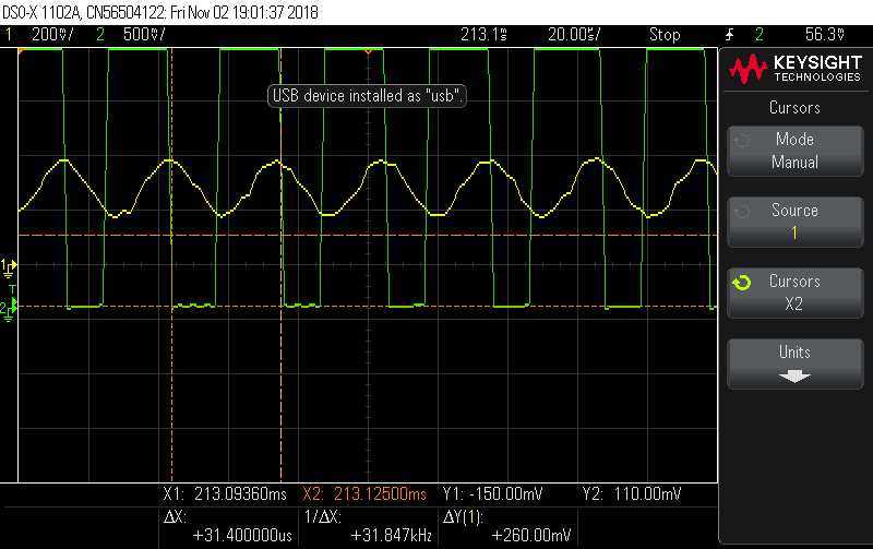 Rtoscc2650 Cc2650 Wont Exit Standby Mode Bluetooth Forum Bluetooth®︎ Ti E2e Support Forums