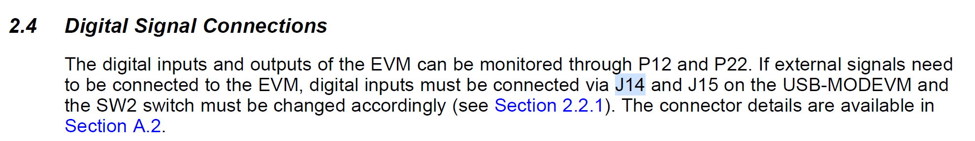 TLV320AIC3254: I2S - Audio forum - Audio - TI E2E support forums