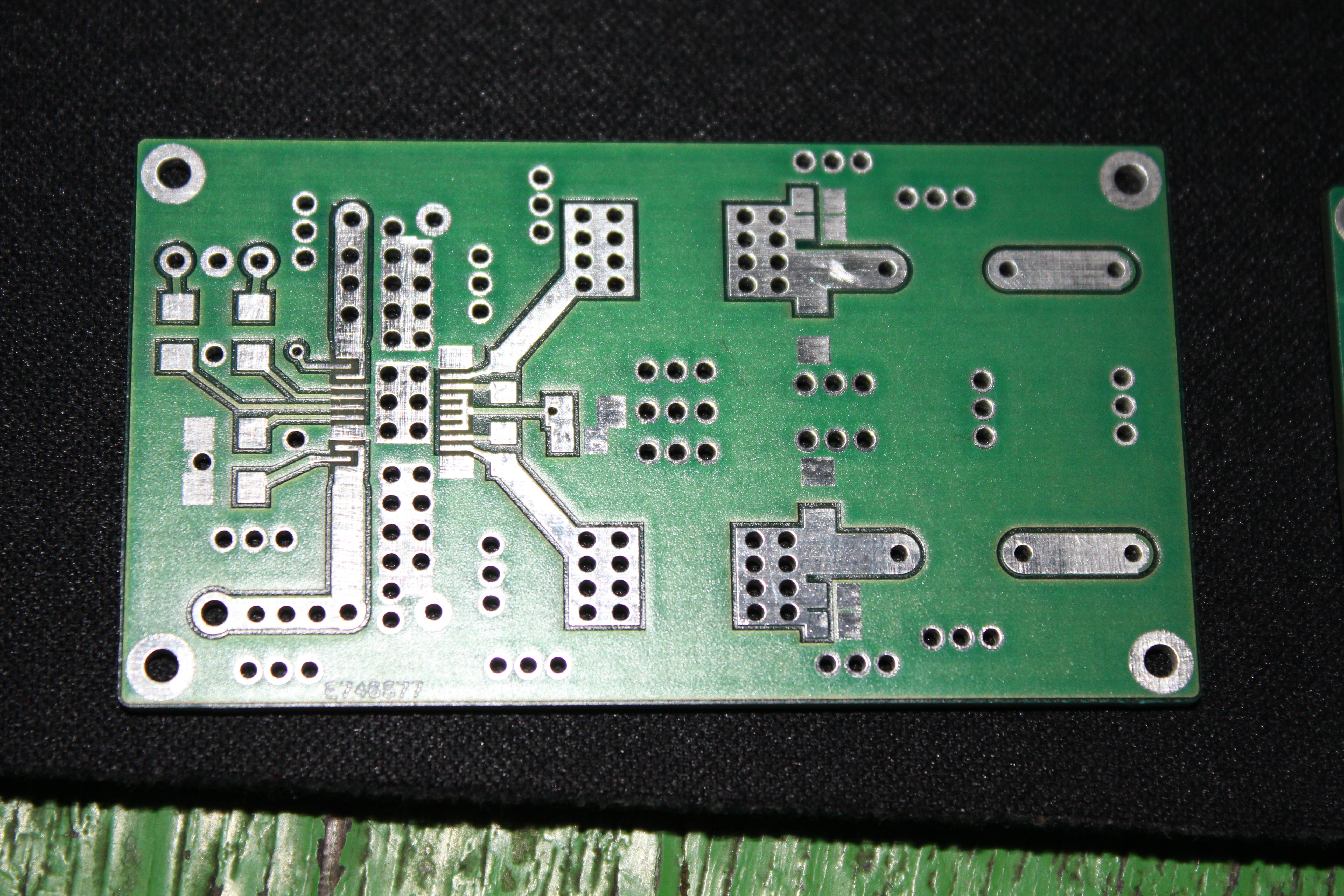 Tpa 3123 High Shutdown Current Audio Forum Audio Ti E2e Support Forums