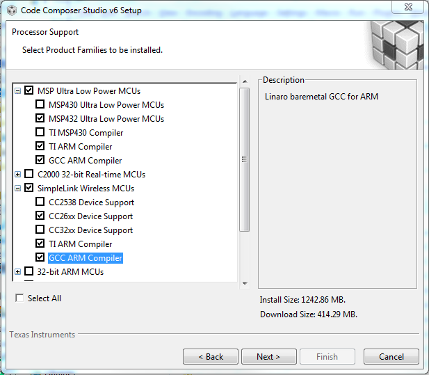 NFCLINK second development - Other wireless technologies forum - Other ...