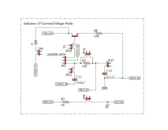 Ccspga900 Dac Configuration Data Converters Forum Data Converters Ti E2e Support Forums