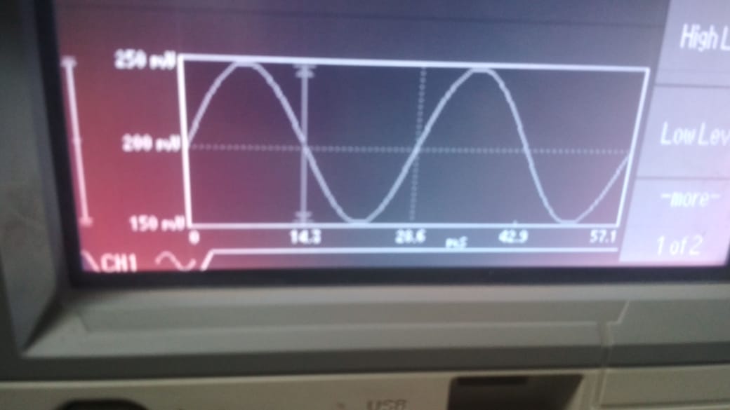 ADS1298: not getting correct output - Data converters forum - Data ...
