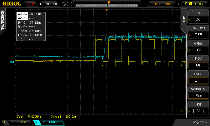 ADS1298: Connection Schematics - Data converters forum - Data ...