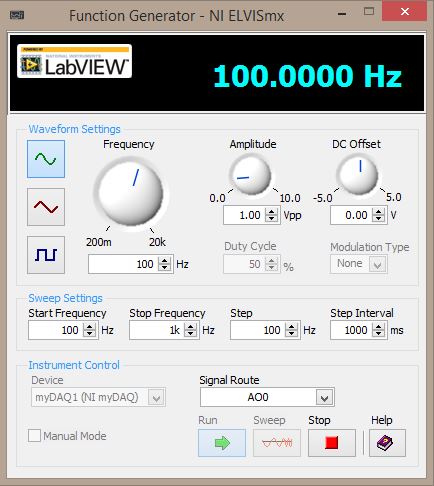 ADS1299EEGFE-PDK Single Ended Analog Input Problem - Data converters forum - Data converters ...