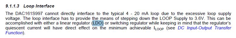 DAC161S997: DAC161S997 SPI issue - Data converters forum - Data ...