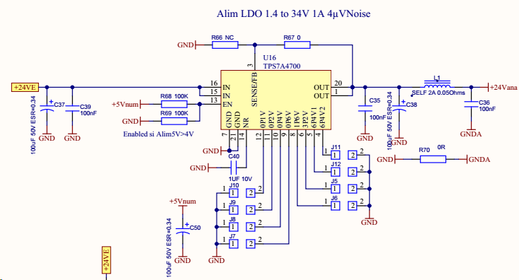 Dac7728 Power Up Problem Data Converters Forum Data Converters Ti E2e Support Forums