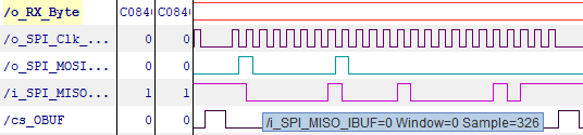 Dac80508 Iam Not Able Get Any Device Id And Any Output Voltage On Dac Data Converters Forum