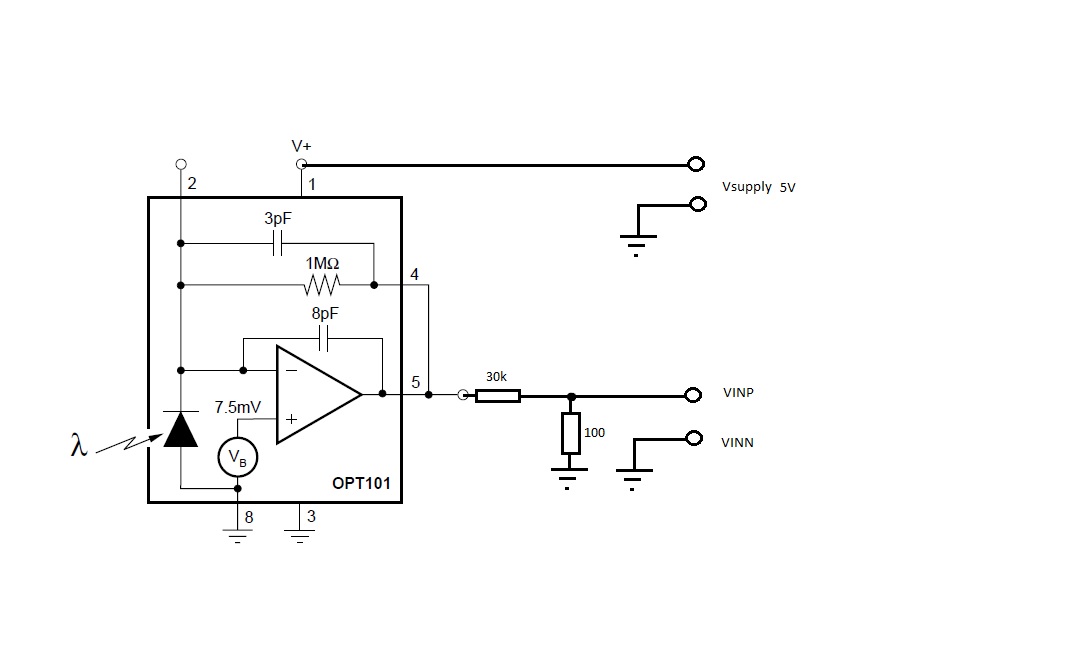 Ads1299eeg Fe Negative Inputs And Diode Issue Data Converters Forum Data Converters Ti E2e