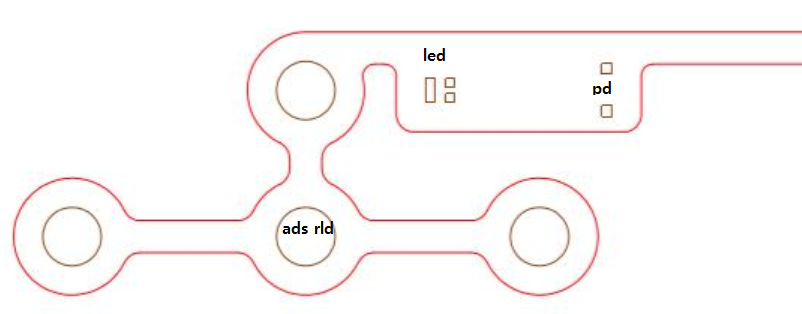 AFE4403: Problem using AFE4403 and ADS1292 together. - Data converters forum - Data converters ...