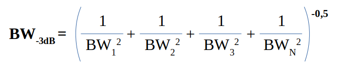 Ads4225 Adc Buffer Candidate And Common Mode Voltage Of The Buffer Opamp Data Converters Forum