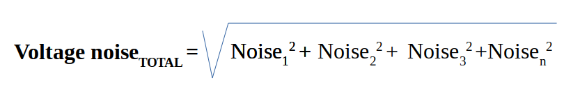 Ads4225 Adc Buffer Candidate And Common Mode Voltage Of The Buffer Opamp Data Converters Forum