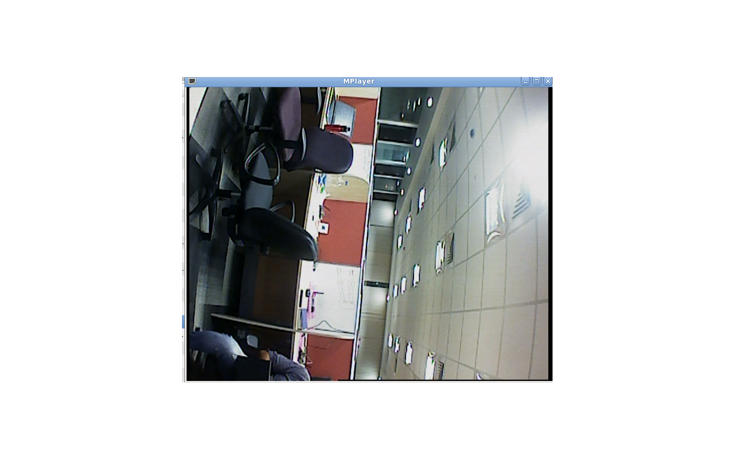 Dei On Dm8168 Using Gstreamer Processors Forum Processors Ti E2e