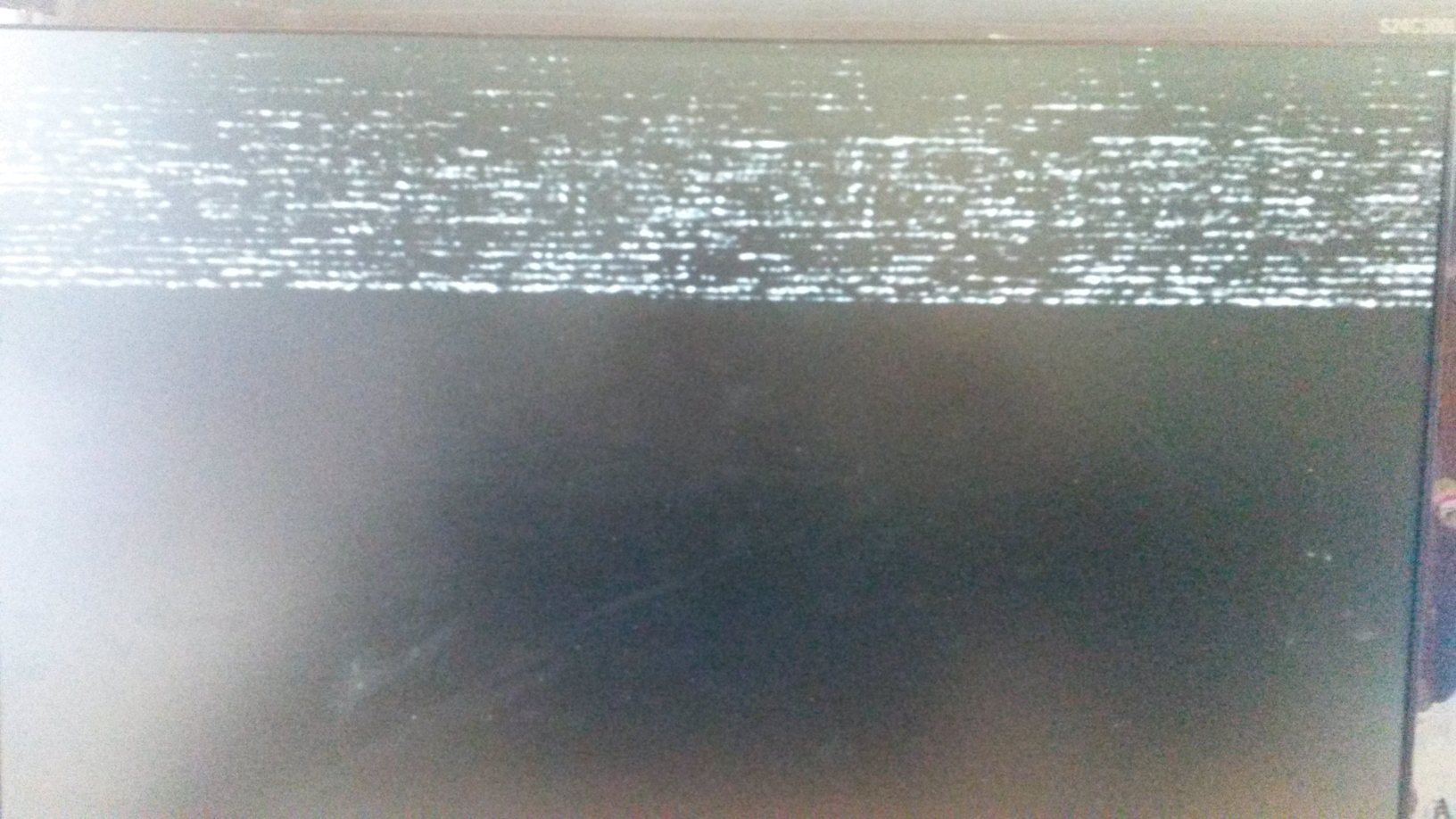 Linuxtda2evm5777 Eve Edge Detection Display Processors Forum